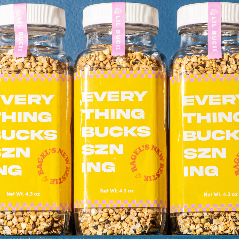 Superfood Seasoning Gluten Free Lil Bucks superfood-seasoning-gluten-free-lil-bucks
